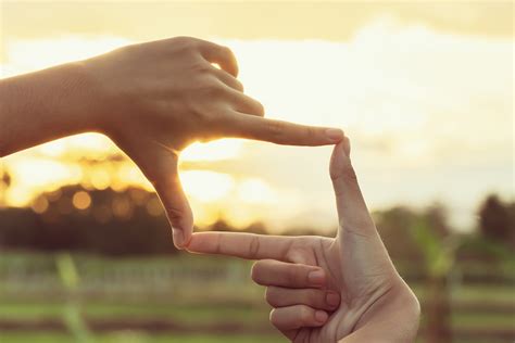 Reframing A Problem Statement