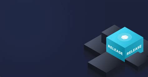 Liberica Jdk Builds Are Generally Available