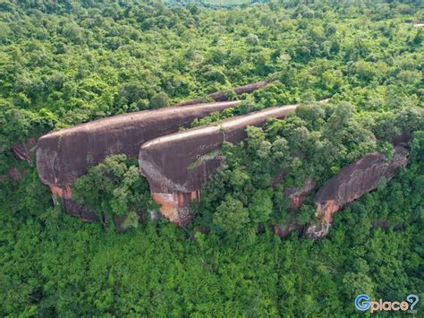 สถานที่ท่องเที่ยว ที่พัก ร้านอาหาร 77 จังหวัดทั่วไทย