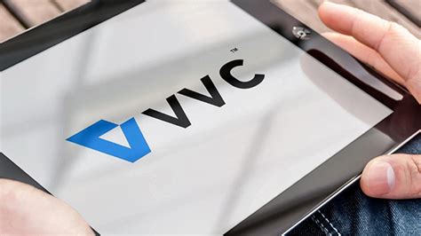 H266vvc Announced Big Gains For 4k And 8k Streaming