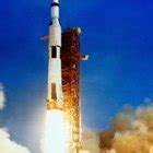 How To Change A Fossil Watch Battery Our Everyday Life