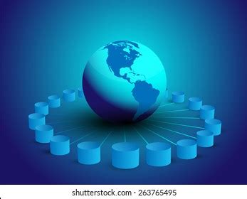 ETL Intertek Logo Vector AI Free Download