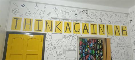 Soham Banerjee On Linkedin Robotics Nft Iot Ai Analytics Informationtechnology… 23 Comments