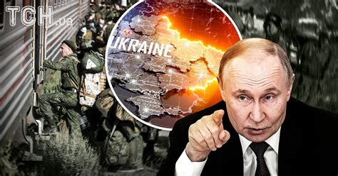 РНБО про позицію Заходу щодо РФ — Коваленко попередив про небезпечні наслідки — Світ