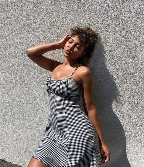 Picture Of Parker Mckenna Posey