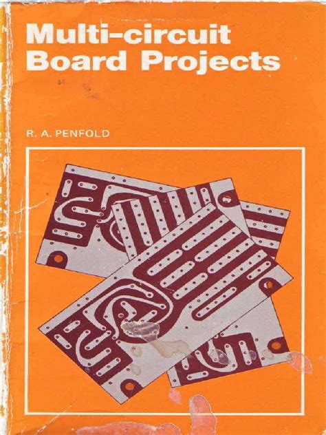 Multi Circuit Board Projects Ic 555 Pdf Multi Circuit Board Projects Ic 555 Pdf