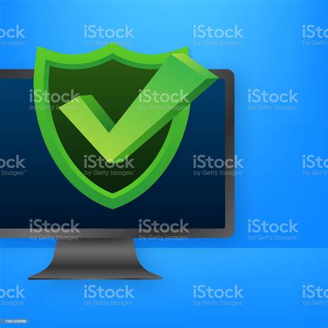 Data And Pirvate Information Protection Data Protection Privacy And