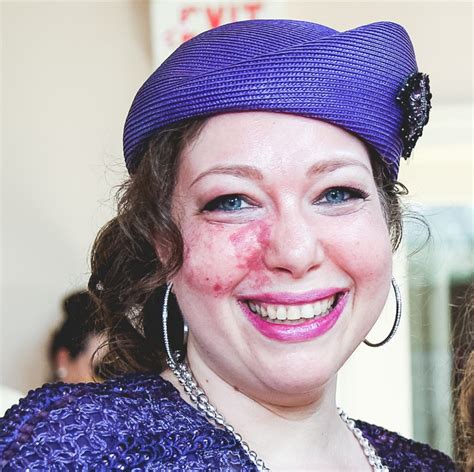 The Diagnosis Jewish Sexologist