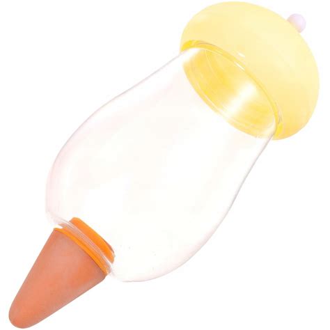 Automatic Watering System Lazy Device 13700819675 Oficjalne Archiwum Allegro