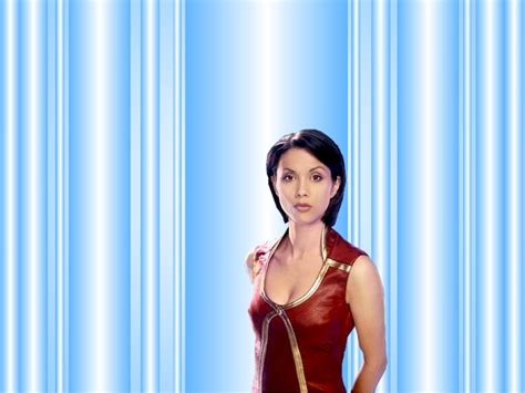 Andromeda Wallpaper Page 1