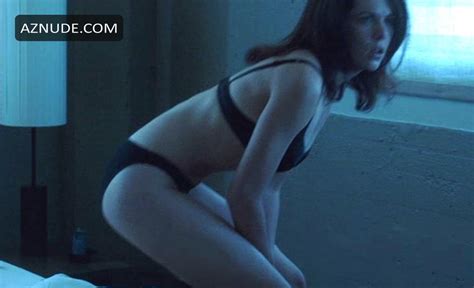 Lauren Graham Nude Aznude