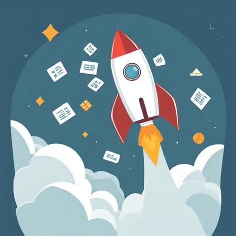 Write And Generate A Pdf In Angular With Pdfmake By Roland Tubongye W Javascript In Plain