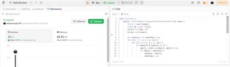 Abhijeet Singh On Linkedin 100daysofcodechallenge Abhijeetsingh Codechallenge Codingjourney