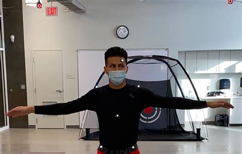 Almost 4 Years I Joined Stevenson University And Neil Rothman While Neil… James Borrelli