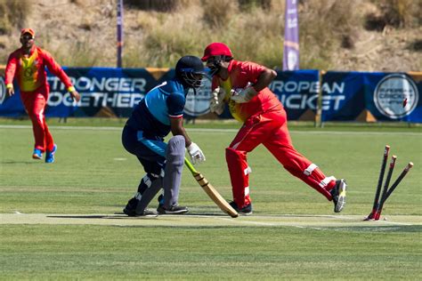 La 2028 Confirmed The Sports It Seeks To Include In The Olympic Program