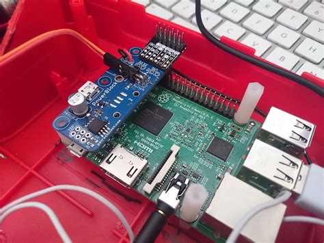 Tomy Turnin Turbo Dashboard Outrun Arcade Piday Raspberrypi