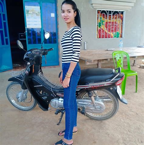 ចន្រ្ទា