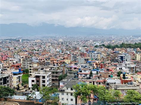 Fhi 360 On Linkedin Nepal Theairweshare Worldcleanairday