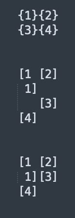 Tailwind Css Tailwindcss Flex Cols With Different Height Position