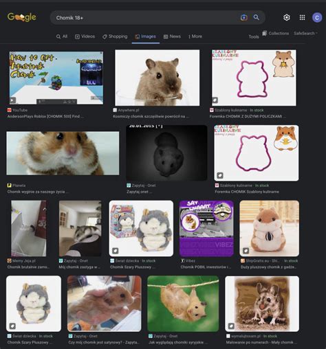 Incognito Mode Chomik Findthechomiks Fanon Wiki Fandom