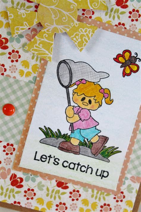 let s catch up pink and main blog