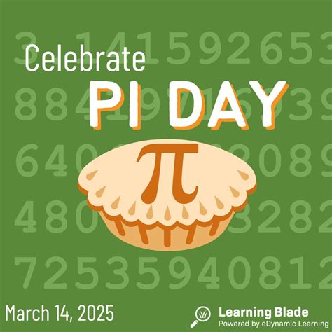 Edynamic Learning Posted On Linkedin