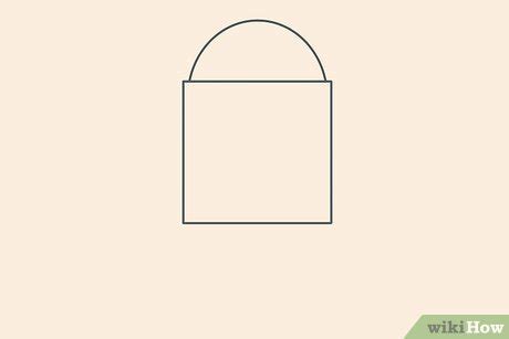 Ways To Draw A Robot WikiHow