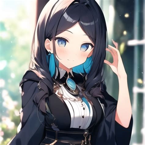 윤지련 [로블계] Zeta