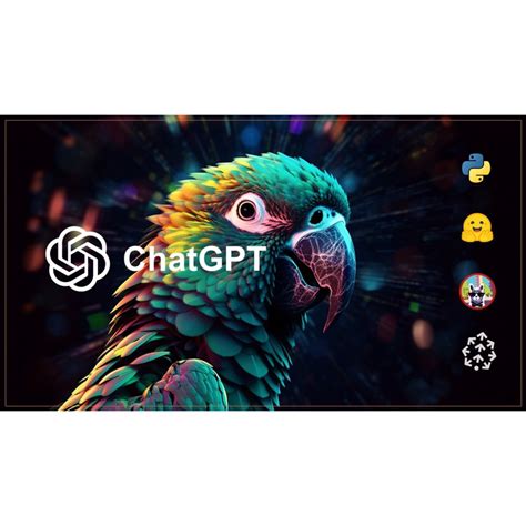 🔥course🔥[udemy] langchain guide next gen chatgpt and llms apps with langchain shopee malaysia