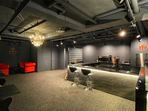 관악구 봉천동 카페인테리어 상업공간 시공사례 하다 전국 인테리어 비교견적