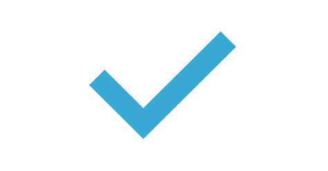 チェック css check moru css アイコン icon）