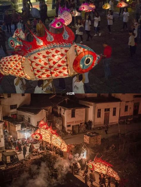 中国灯笼种类繁多！日本没有可比性！ 中国灯笼又统称为灯彩，是一种古老的汉族传统工艺品。起源于2100多年前的西汉时期，每年的农历正月十五