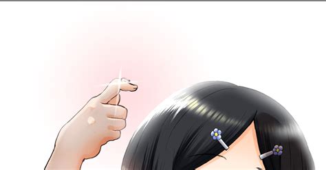 Lineマンガ 【最新話】羞恥神44話 5月20日（土）0時より配信開始 唯一人のイラスト Pixiv