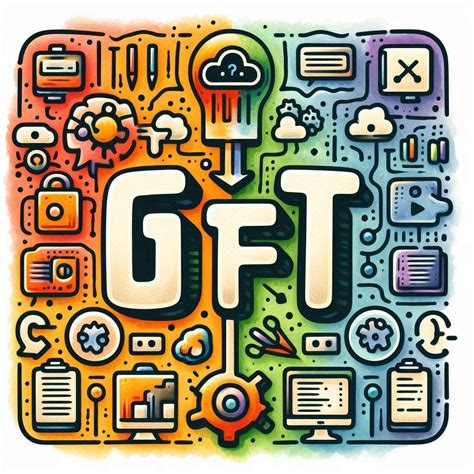 Understanding Git Diff At Its Core The Git Diff Command Is By