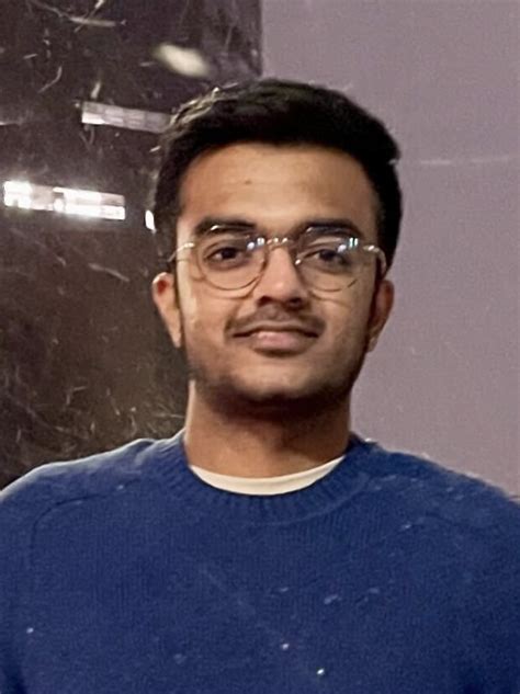Parth Shah Mccarroll Lab