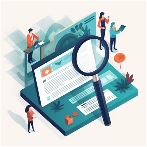 Job Applicants In The Algorithm Age An Unbalanced Equation By