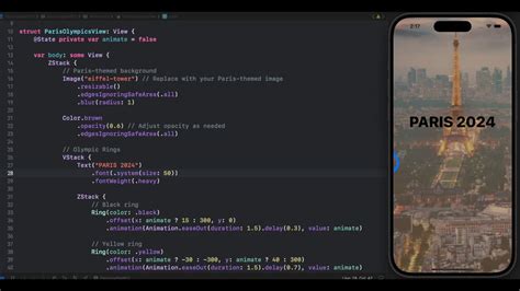 Etisha Garg On Linkedin Iosdevelopment Swiftui Iosdevelopers