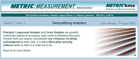 Interpreting K Means Cluster Analysis Mtab Wikisupport