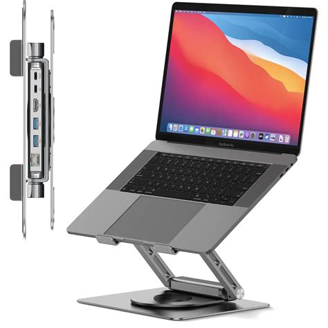 Best Docking Stations For Lenovo ThinkPad T Gen