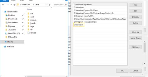 Have You Secured Wrangle Your Powershell Transcript Logs With Apache Nifi