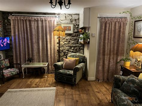 Threshfield Primary School Threshfield Primary School