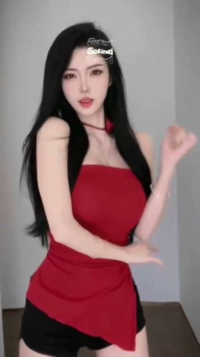 Korean Dance Japanese Youtube