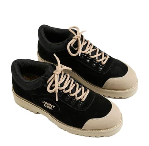 Jonathan D Huke Mens Shoes Grey Shop Now At Brandzz