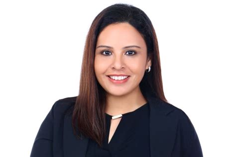 Balancing The Grind With Meghna Mohan Founder At The Kebabsmith