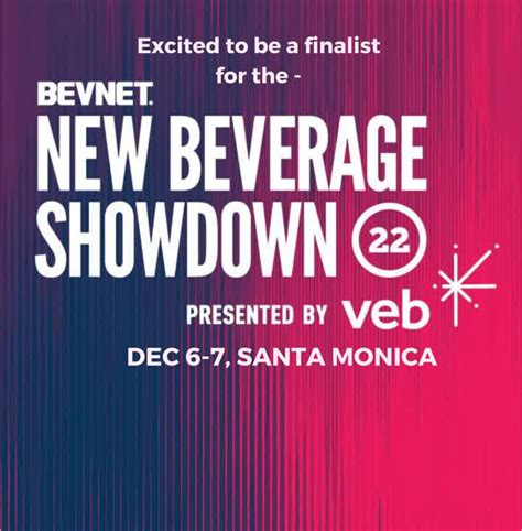 Laura Taylor On Linkedin Mingle Minglemocktails Bevnet Bevnetlive