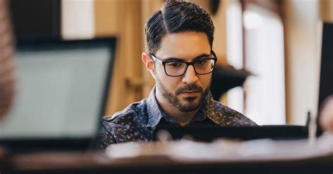 heeyong kwon on linkedin unleash the power of ai for data analysis