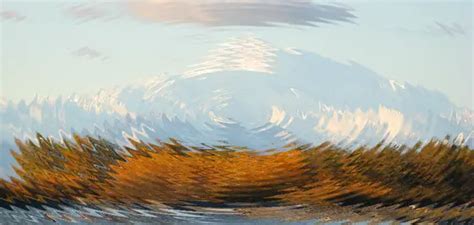 Gimp Filters A Gallery Of 130 Gimp Filters Effects Examples