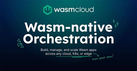 cosmonic on linkedin meeting agenda 2024 11 06 wasmcloud