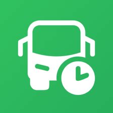 TN Bus Times TNSTC SETC For Android Download
