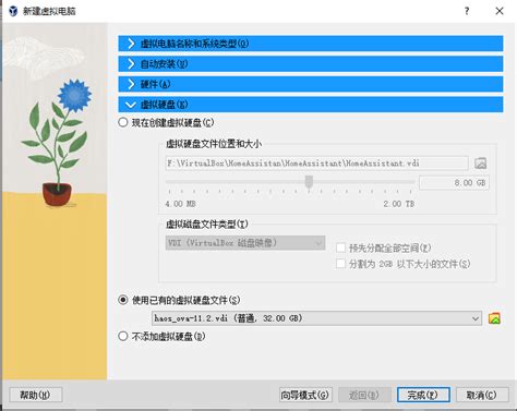 搭建个人智能家居 开篇(搭建home Assistant)搭建个人智能家居 Csdn Csdn博客 搭建个人智能家居 开篇(搭建home Assistant)搭建个人智能家居 Csdn Csdn博客